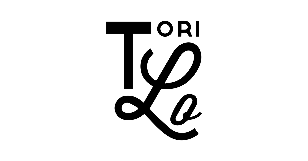 All products – Tori Lo